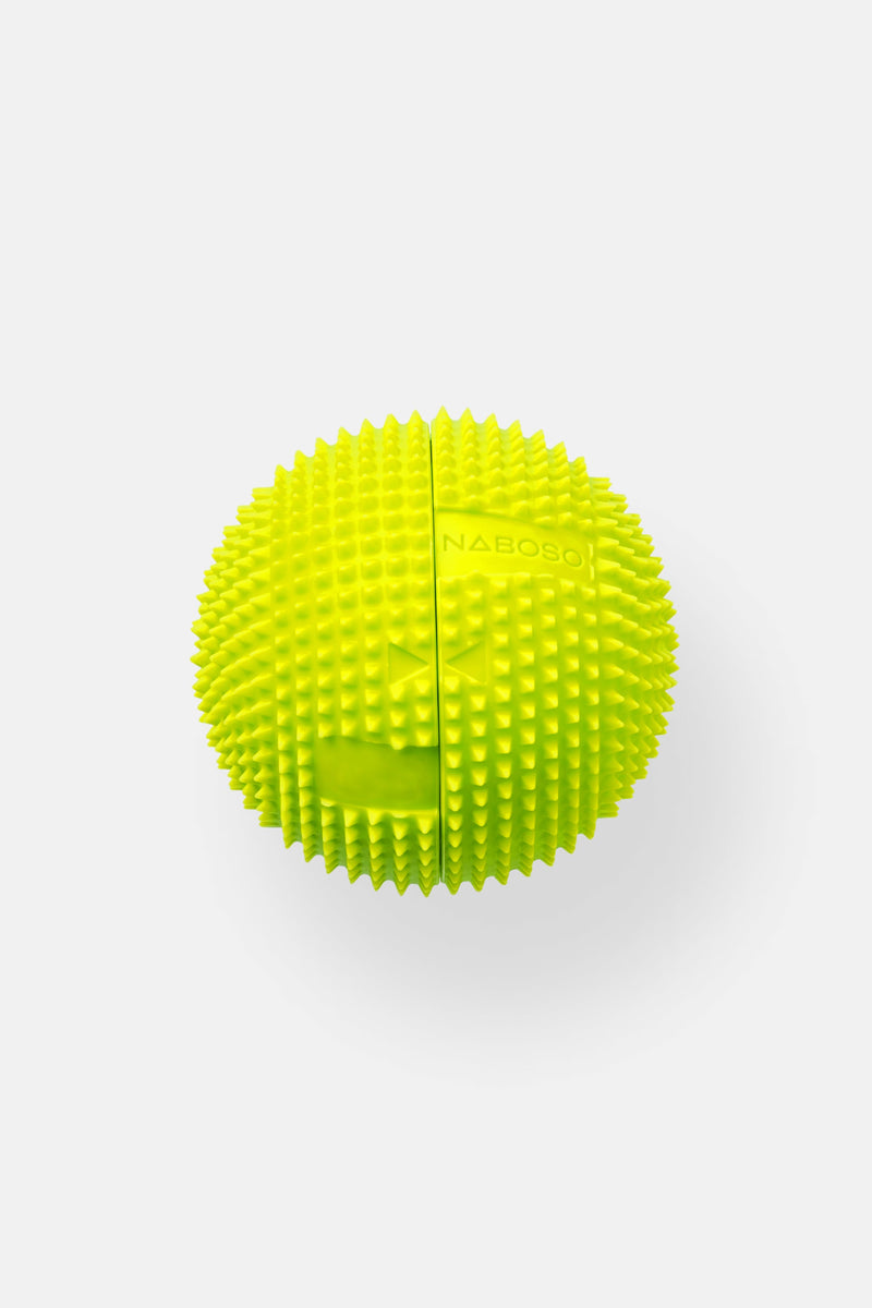 Limited Time Only! Green Neuro Ball by Naboso – Naboso AU